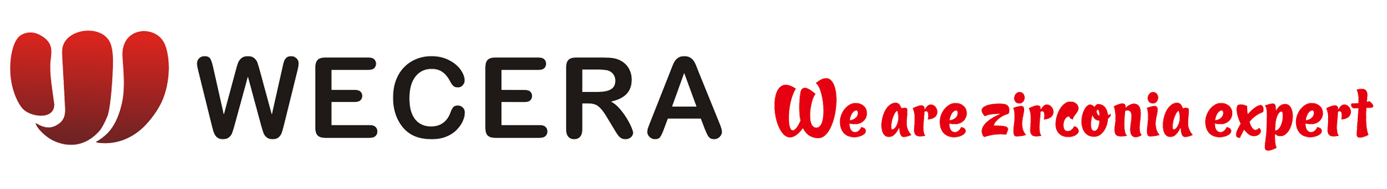 Wecera – We are zirconia expert
